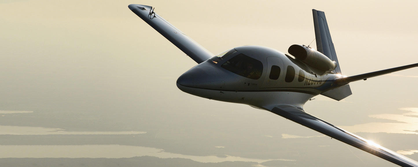 Concept Vehicles | Prefix Corporation