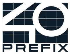 Prefix Corporation - Bringing New Designs to Life for 40 Years